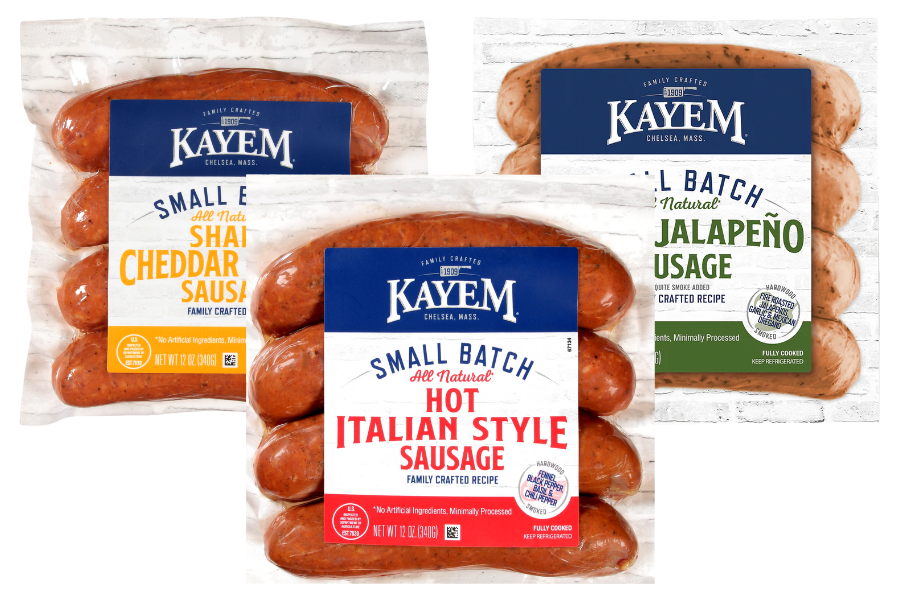 What's New Dave's Fresh Marketplace RI Recipes Products Specials