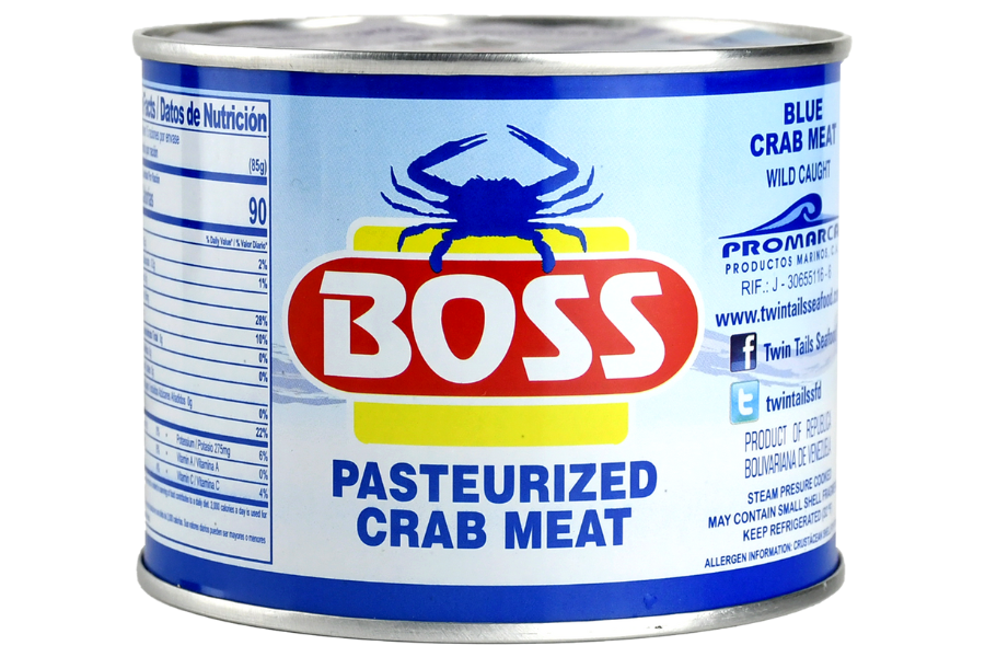 What's New Dave's Fresh Marketplace RI Recipes Products Specials