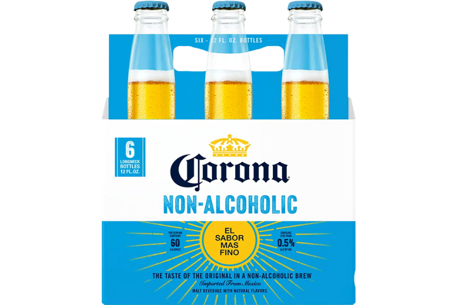 What's New Dave's Fresh Marketplace RI Recipes Products Specials