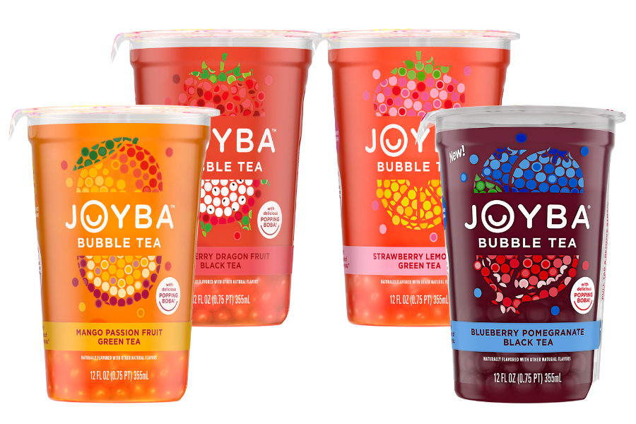 What's New Dave's Fresh Marketplace RI Recipes Products Specials