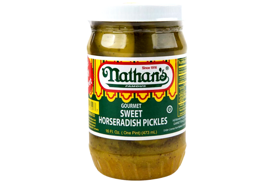 What's New Dave's Fresh Marketplace RI Recipes Products Specials