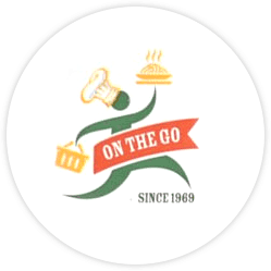 On the Go fresh meals sides soups Dave's Fresh Marketplace RI