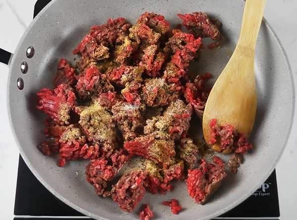 Sweet Chili Beef Egg Rolls - Dave's Fresh Marketplace Recipes